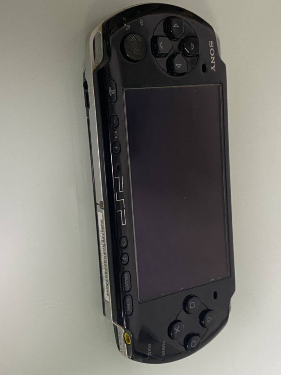 PSP 本体 3000 /【Buyee】 Buyee - Japanese Proxy Service | Buy from Japan!