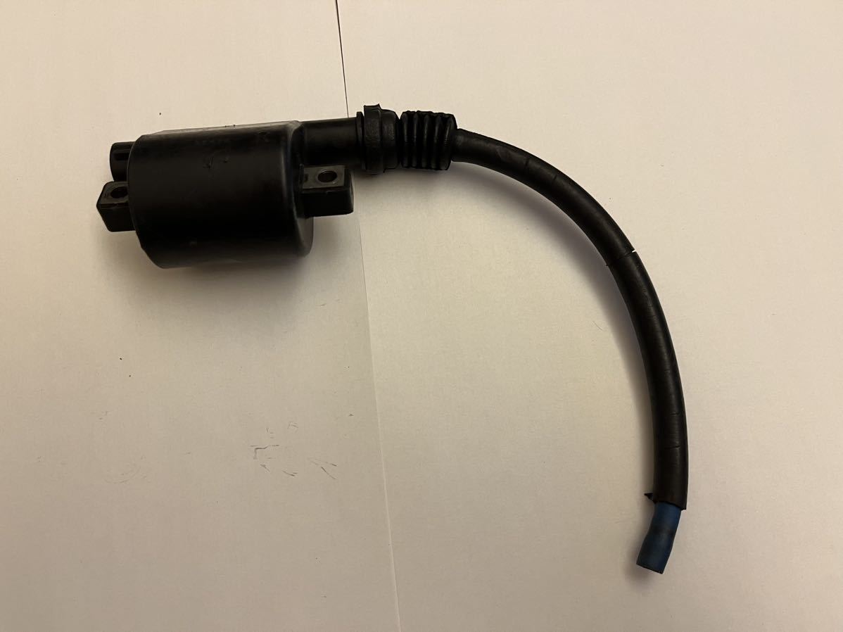 RS125 NX4 HRC 点火コイル /【Buyee】 Buyee - Japanese Proxy Service | Buy from Japan!
