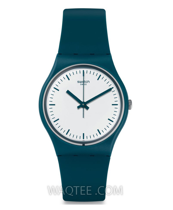 SWATCH GENT 34㎜ 美品 国内正規品 /【Buyee】 Buyee - Japanese Proxy Service | Buy from Japan!