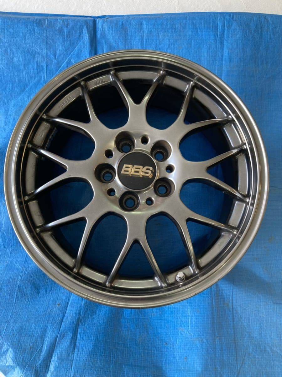 BBS RG-R S2000 DB RG744 RG745 17インチ /【Buyee】 Buyee - Japanese Proxy Service | Buy from Japan!