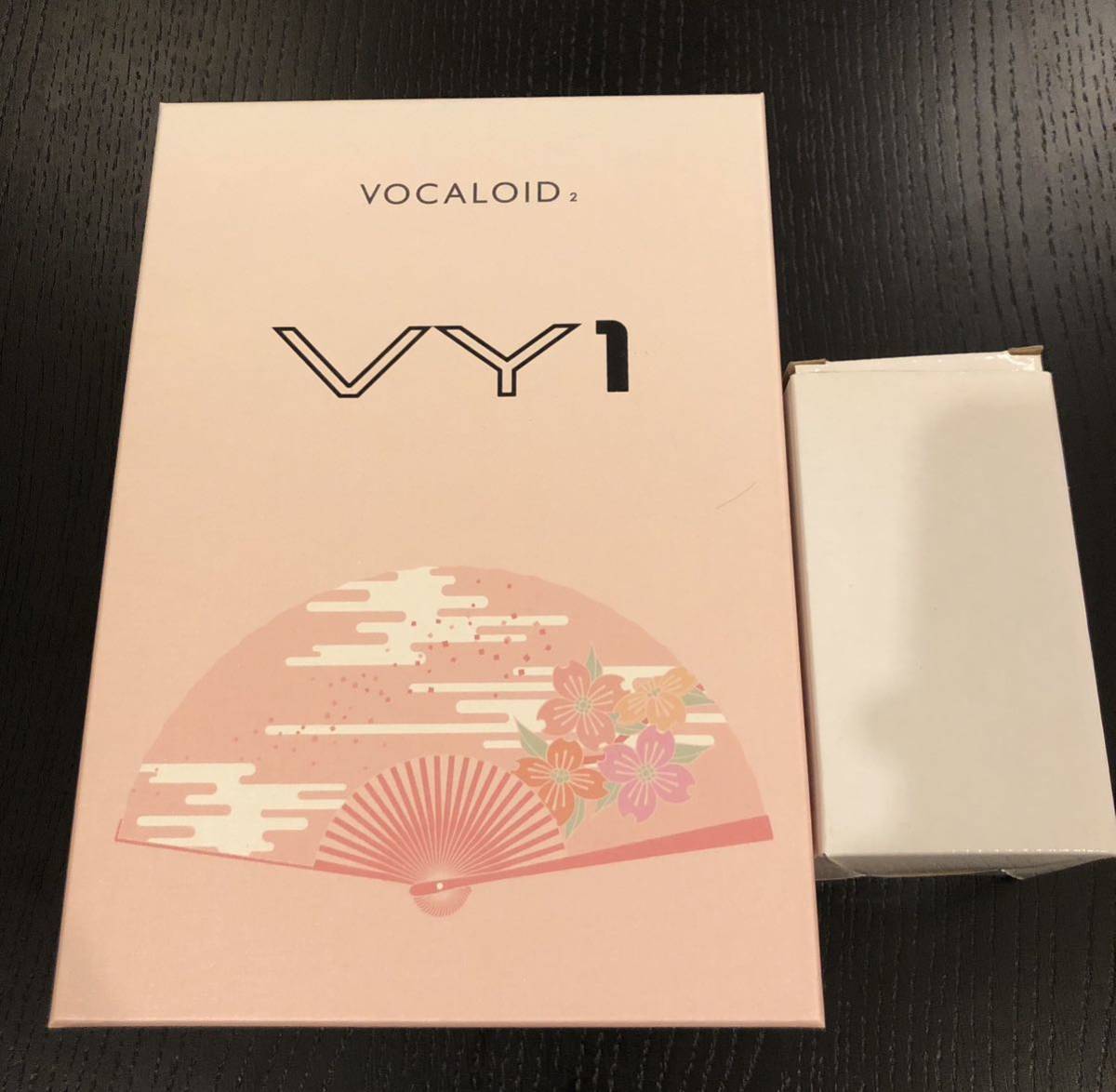YAMAHA VOCALOID2 VY1 デラックスパッケージ仕様 ボーカロイド2 /【Buyee】 Buyee - Japanese ...