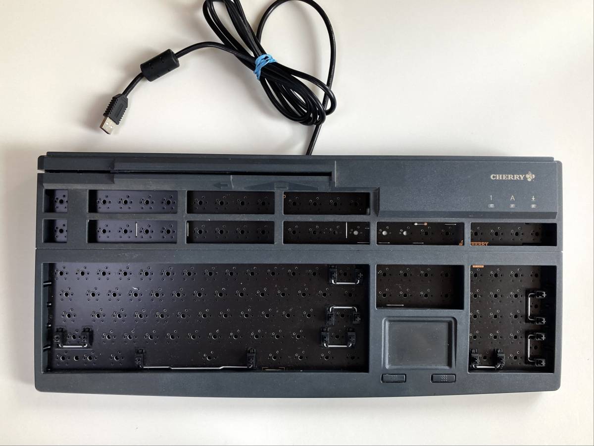 Cherry g80-8113 2台セット /【Buyee】 Buyee - Japanese Proxy Service | Buy from Japan!