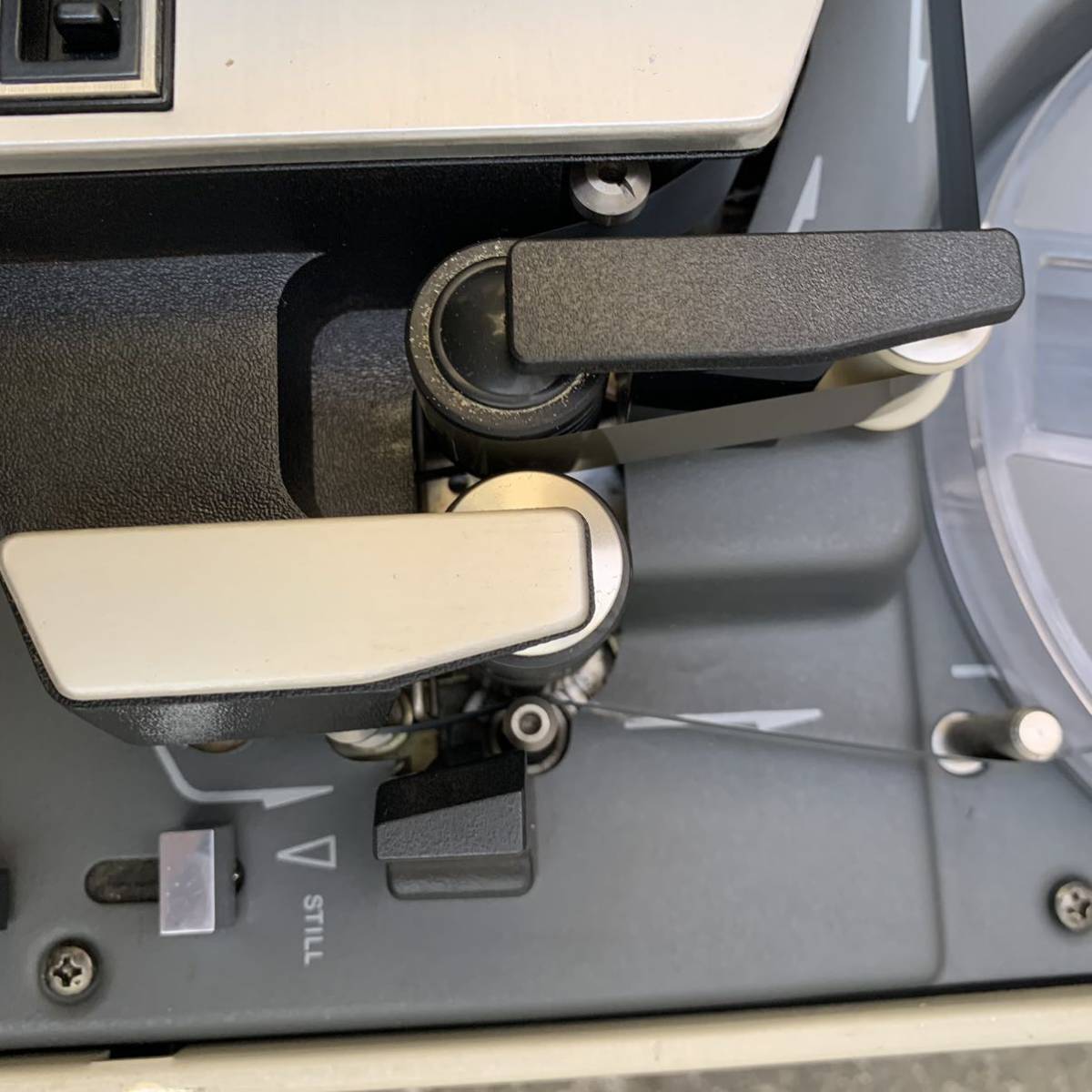 ソニー SONY☆☆AV-3500☆AC-3500☆BP-20a☆ジャンク /【Buyee】 Buyee - Japanese Proxy Service | Buy from Japan!