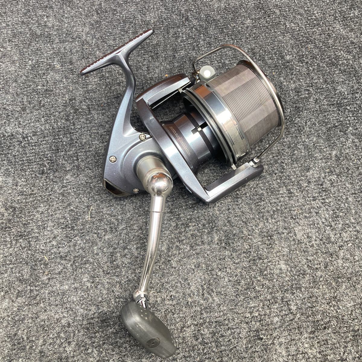 シマノ スーパーエアロXT SS /【Buyee】 Buyee - Japanese Proxy Service | Buy from Japan!