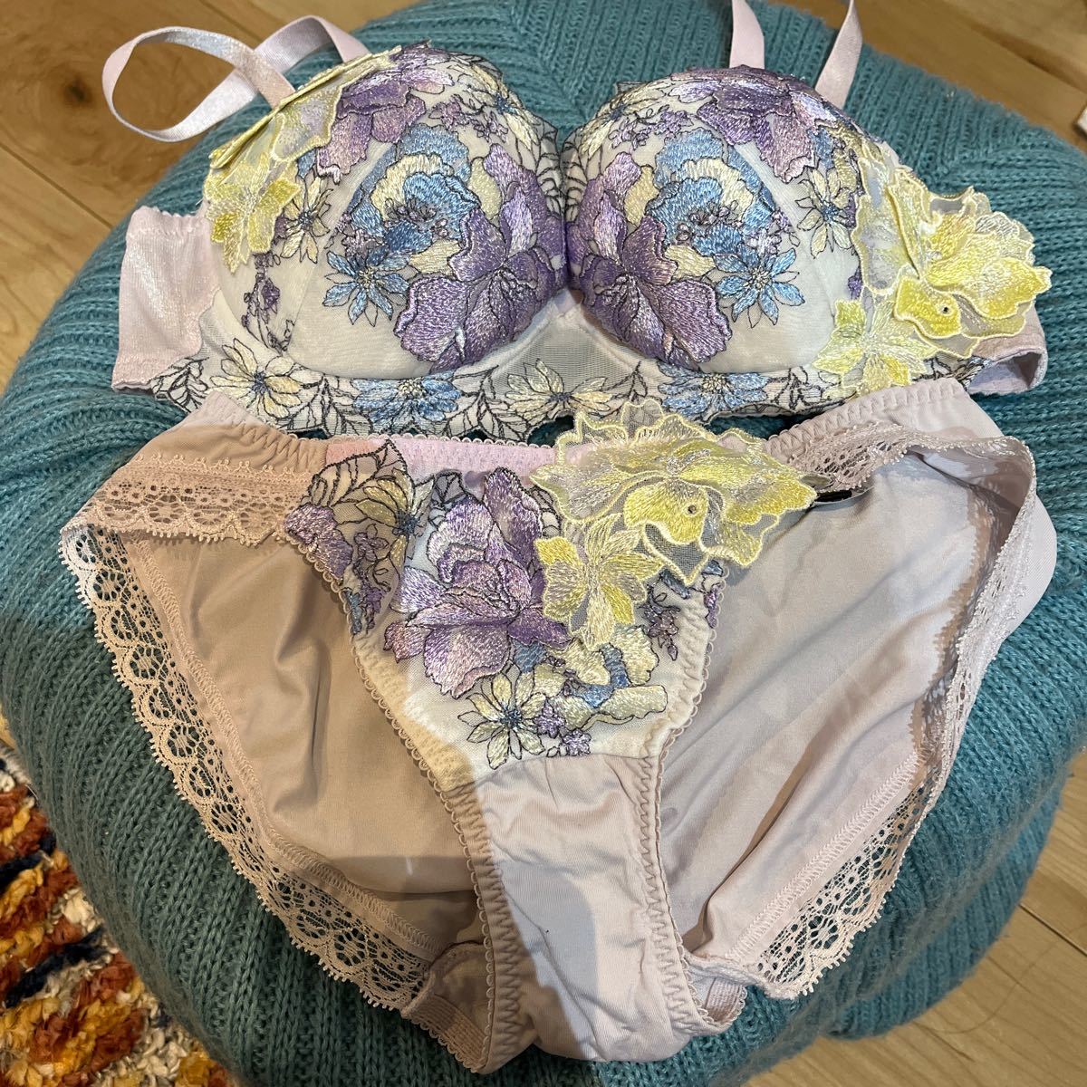 Wacoal salute /【Buyee】 Buyee - Japanese Proxy Service | Buy from Japan!