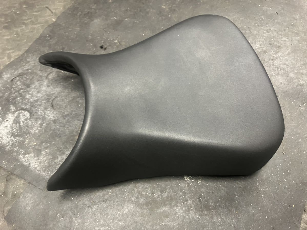 シート 本体 アプリリア RS125 2スト ZD4RM 直接引き取り可能 横浜市鶴見区 /【Buyee】 Buyee - Japanese Proxy Service | Buy from ...