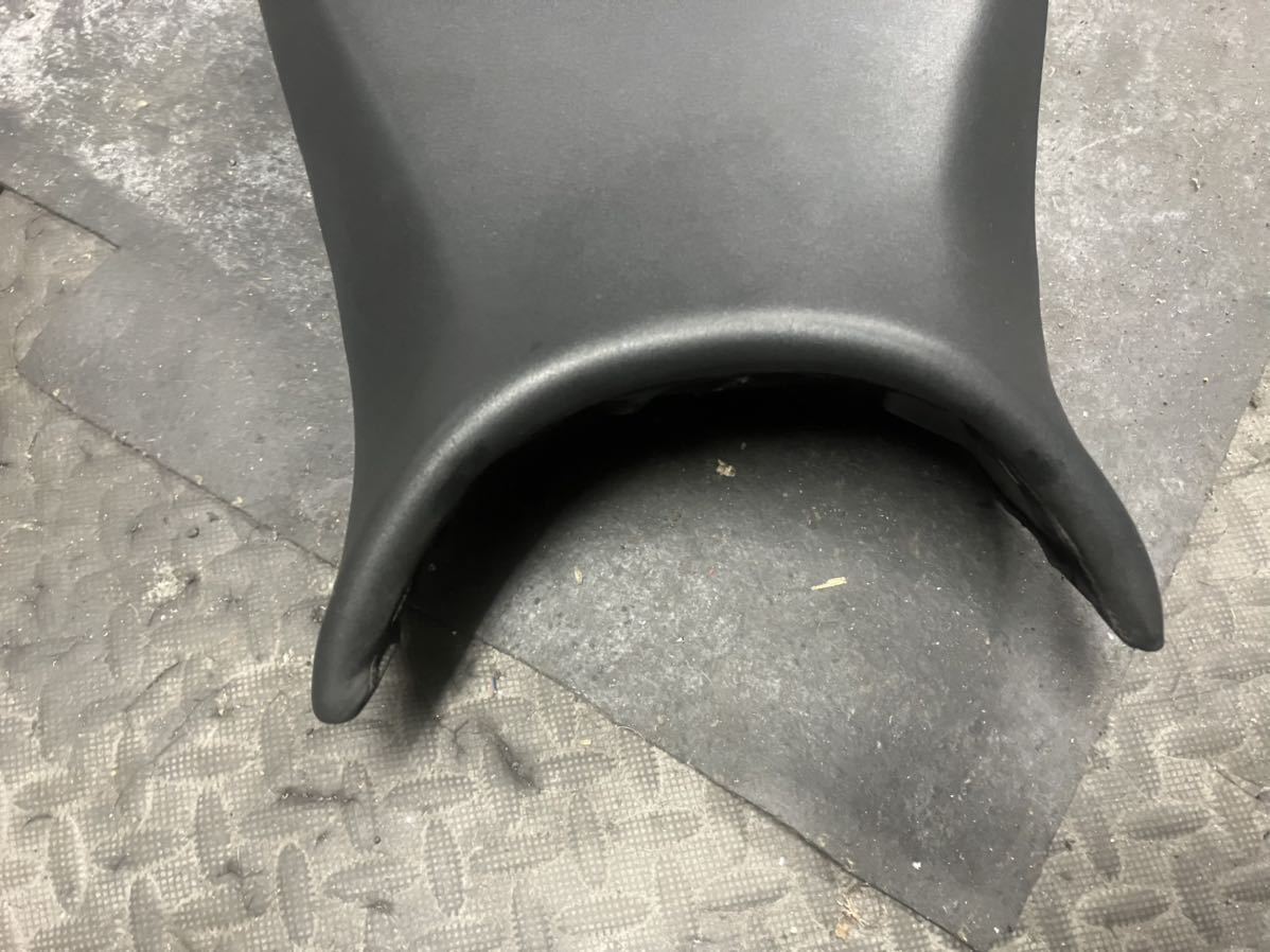 シート 本体 アプリリア RS125 2スト ZD4RM 直接引き取り可能 横浜市鶴見区 /【Buyee】 Buyee - Japanese Proxy Service | Buy from ...