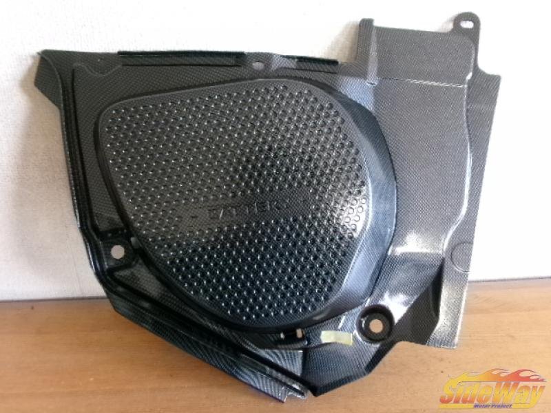 M_ フェアレディZ(Z33)CB調.バッテリーふた【A7048】 /【Buyee】 Buyee - Japanese Proxy ...