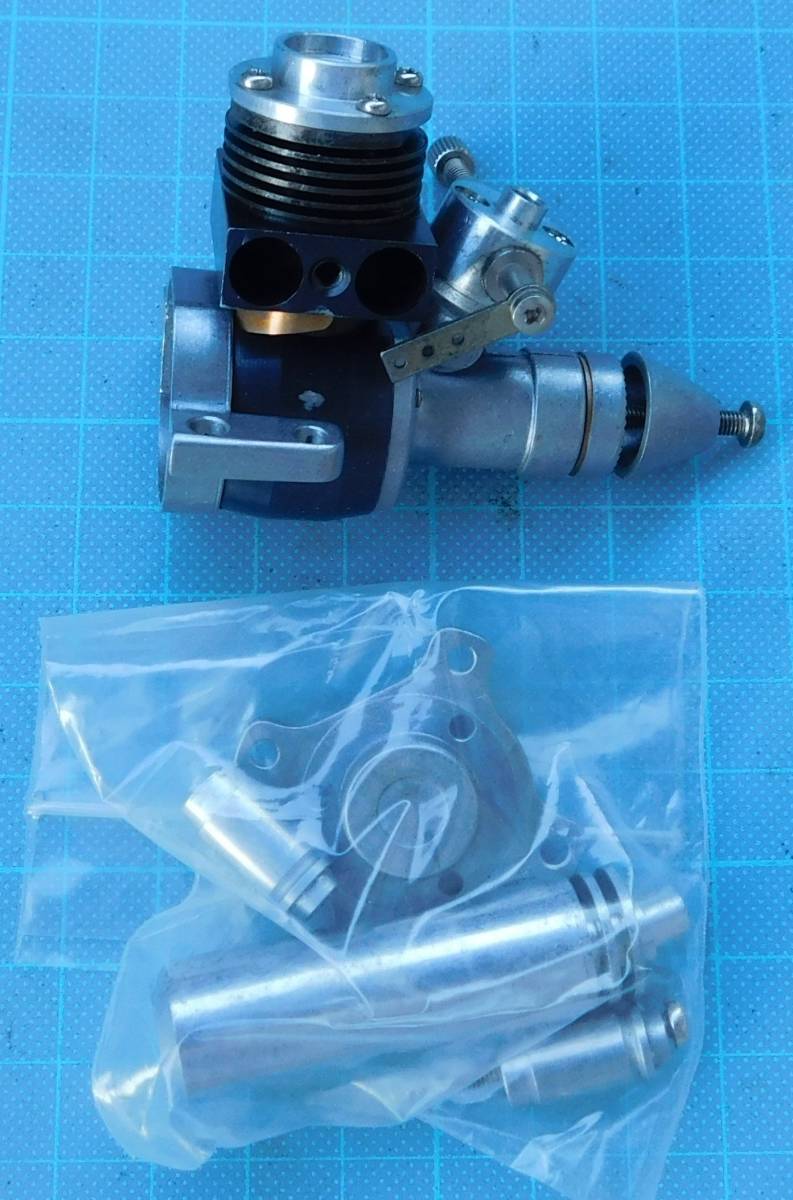 10.G-マーク・061-R/C・使用歴有り /【Buyee】 Buyee - Japanese Proxy Service | Buy from Japan!