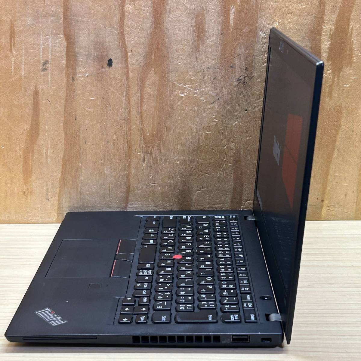 X280 20KE-S2U700 Core i7-8550U メモリ8GB SSD256GB FHD /【Buyee】 Buyee ...