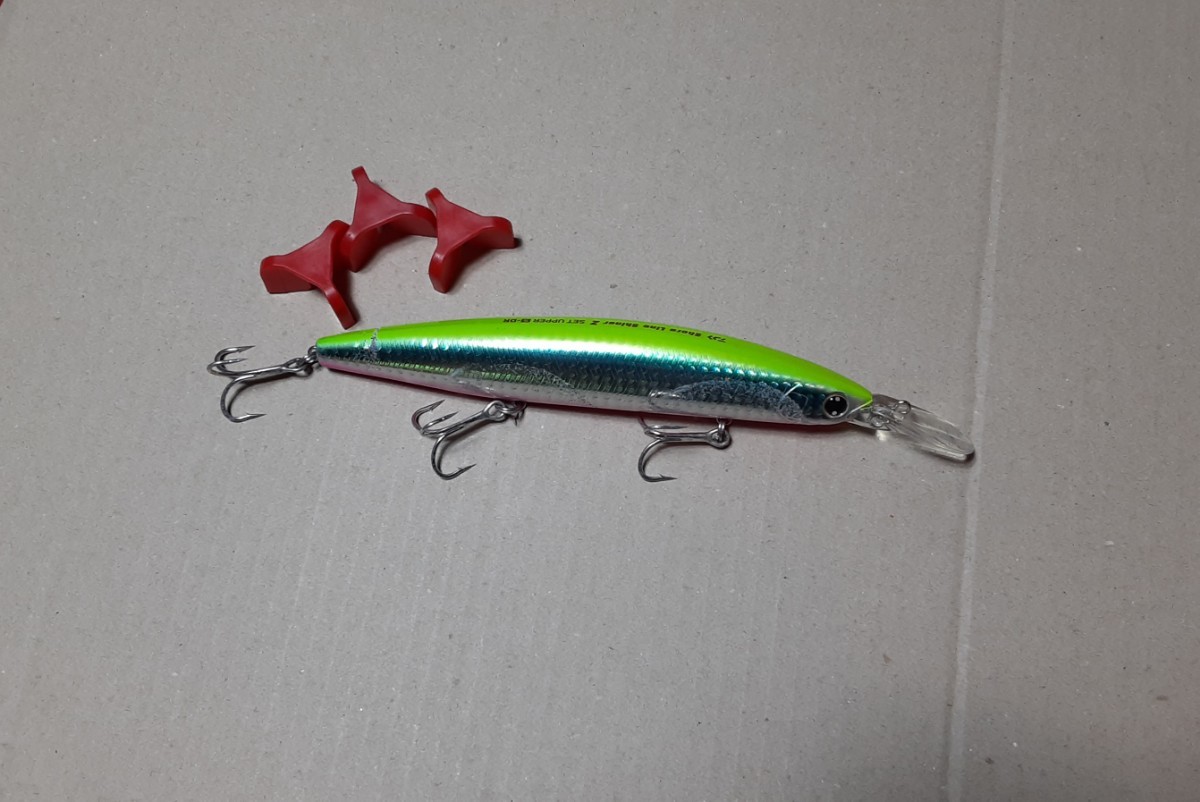 ダイワ セットアッパー 145s dr 不夜街 /【Buyee】 Buyee - Japanese Proxy Service | Buy from Japan!