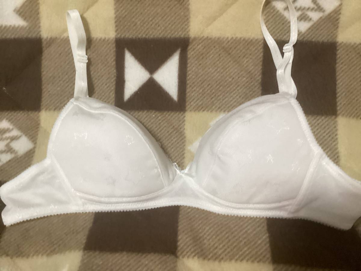 ジュニアブラジャー、B75 /【Buyee】 Buyee - Japanese Proxy Service | Buy from Japan!