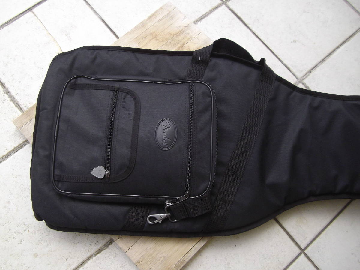 Fender CASE ☆ /【Buyee】 Buyee - Japanese Proxy Service | Buy from Japan!