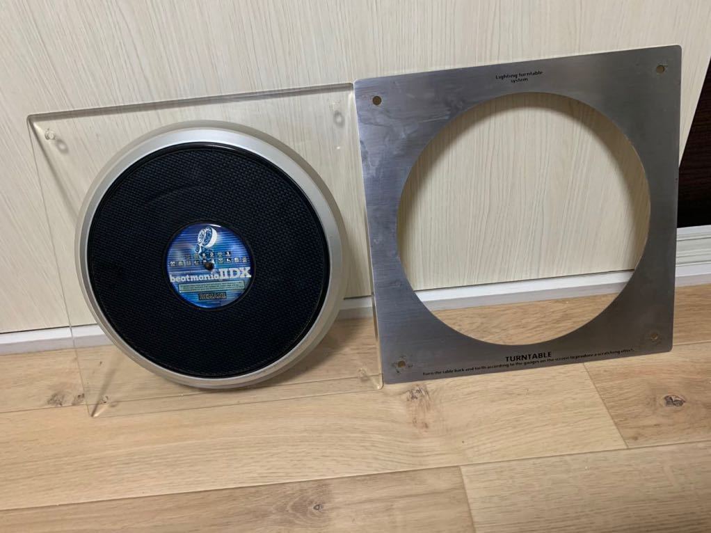 beatmania IIDXターンテーブル /【Buyee】 Buyee - Japanese Proxy Service | Buy from Japan!