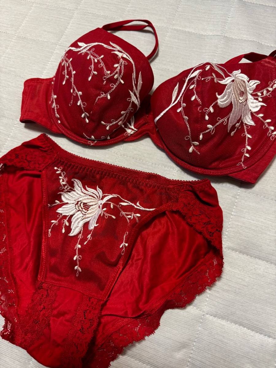 WACOAL ワコール wing E75 M /【Buyee】 Buyee - Japanese Proxy Service | Buy from Japan!