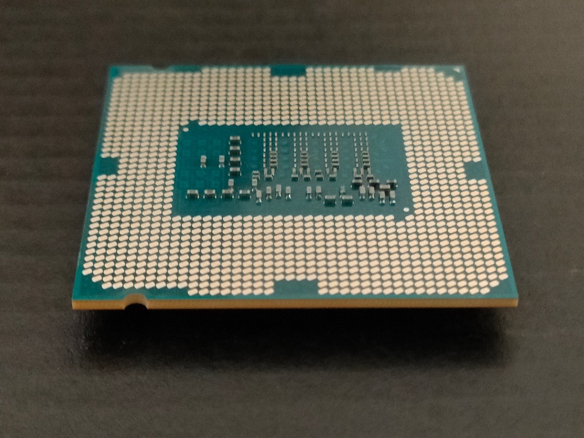 Intel Core i7-4790 【CPU】 /【Buyee】 Buyee - Japanese Proxy Service | Buy ...