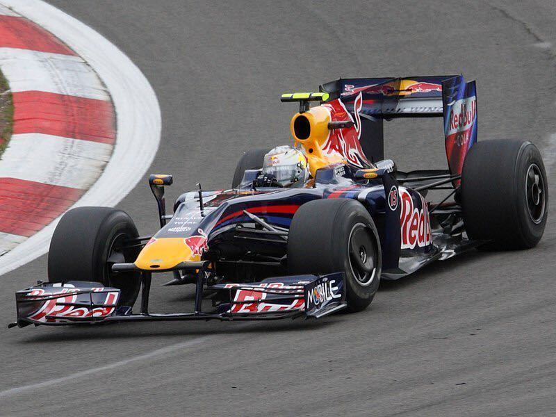 激レア！1/20 MFH レッドブル RB5 ルノー イギリスGP 優勝 2009 ベッテル レジンキット 検 スタジオ27 RB6 RB7 ...