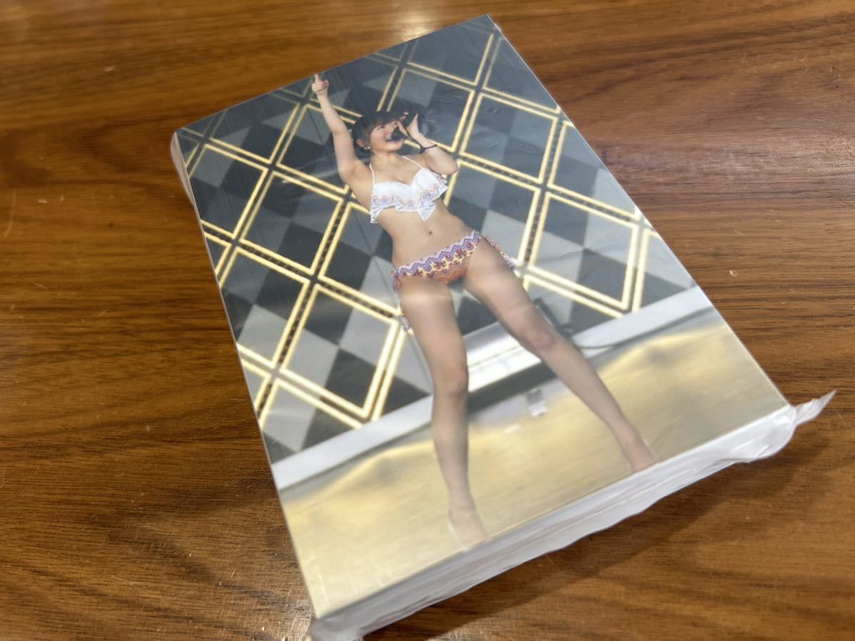 【大量】HKT48 指原莉乃 L判写真123枚セットまとめ売り /【Buyee】 Buyee - Japanese Proxy Service | Buy from Japan!