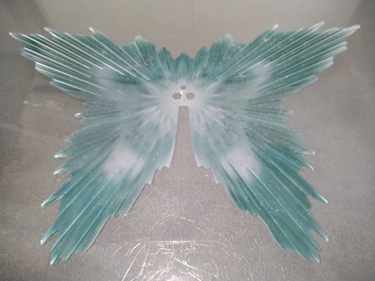 HG 0ガンダム用GNフェザー /【Buyee】 Buyee - Japanese Proxy Service | Buy from Japan!