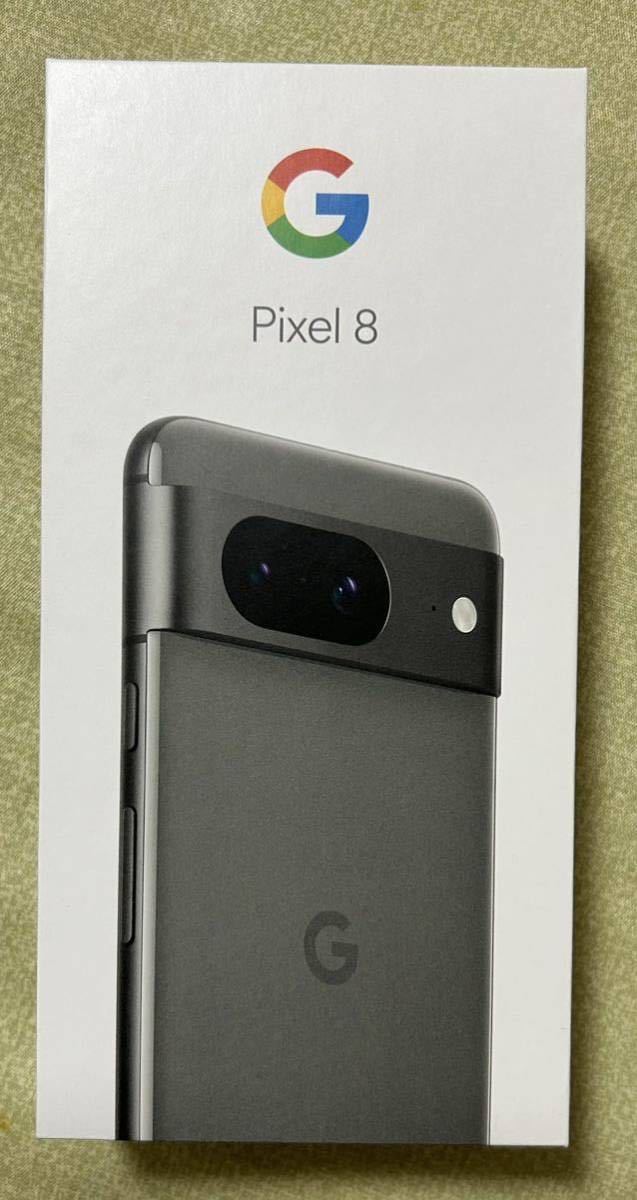 Google Pixel 8 128GB Hazel /【Buyee】 Buyee - Japanese Proxy Service ...