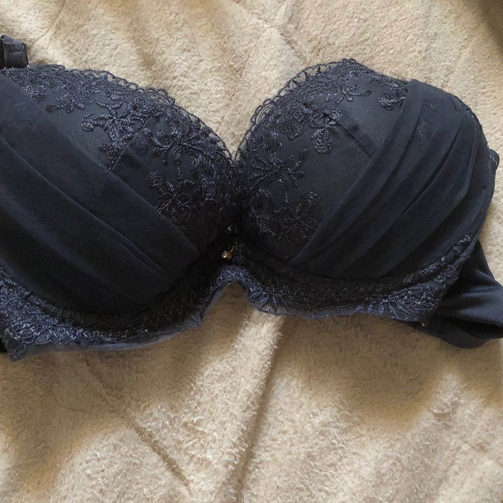 下着 ブラジャー c75 クリーニング済み /【Buyee】 Buyee - Japanese Proxy Service | Buy from Japan!