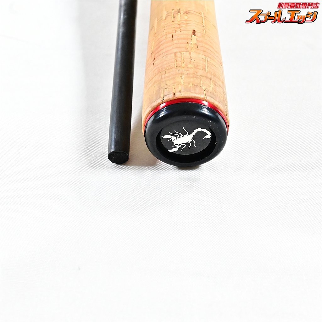 ★☆【シマノ】 19スコーピオン 2652R-2 SHIMANO Scorpion バス スピニングモデル K_174★☆v29828 /【Buyee】 Buyee - Japanese ...