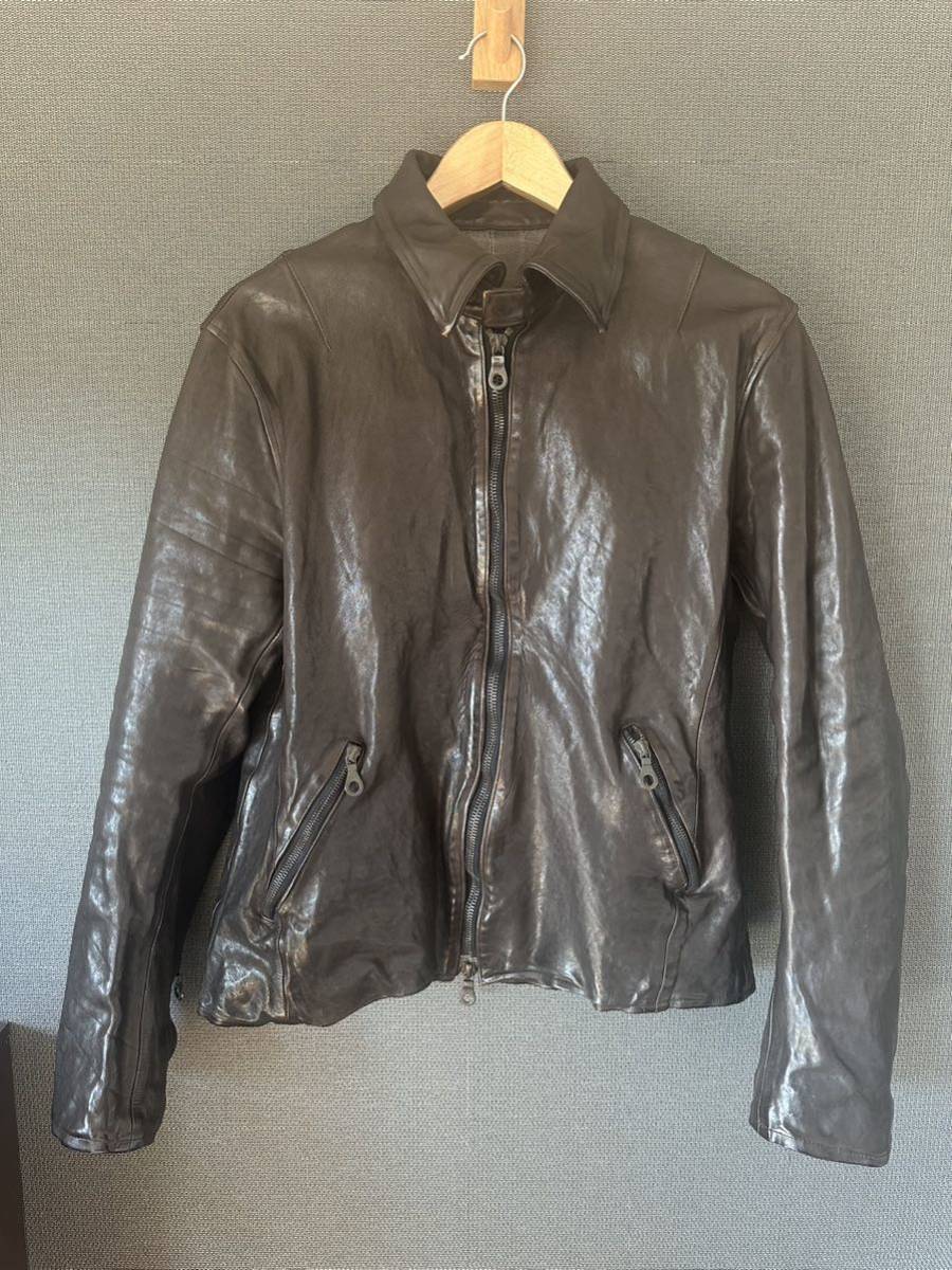 バックラッシュ シングルライダース 1254-16 XL /【Buyee】 Buyee - Japanese Proxy Service | Buy from Japan!