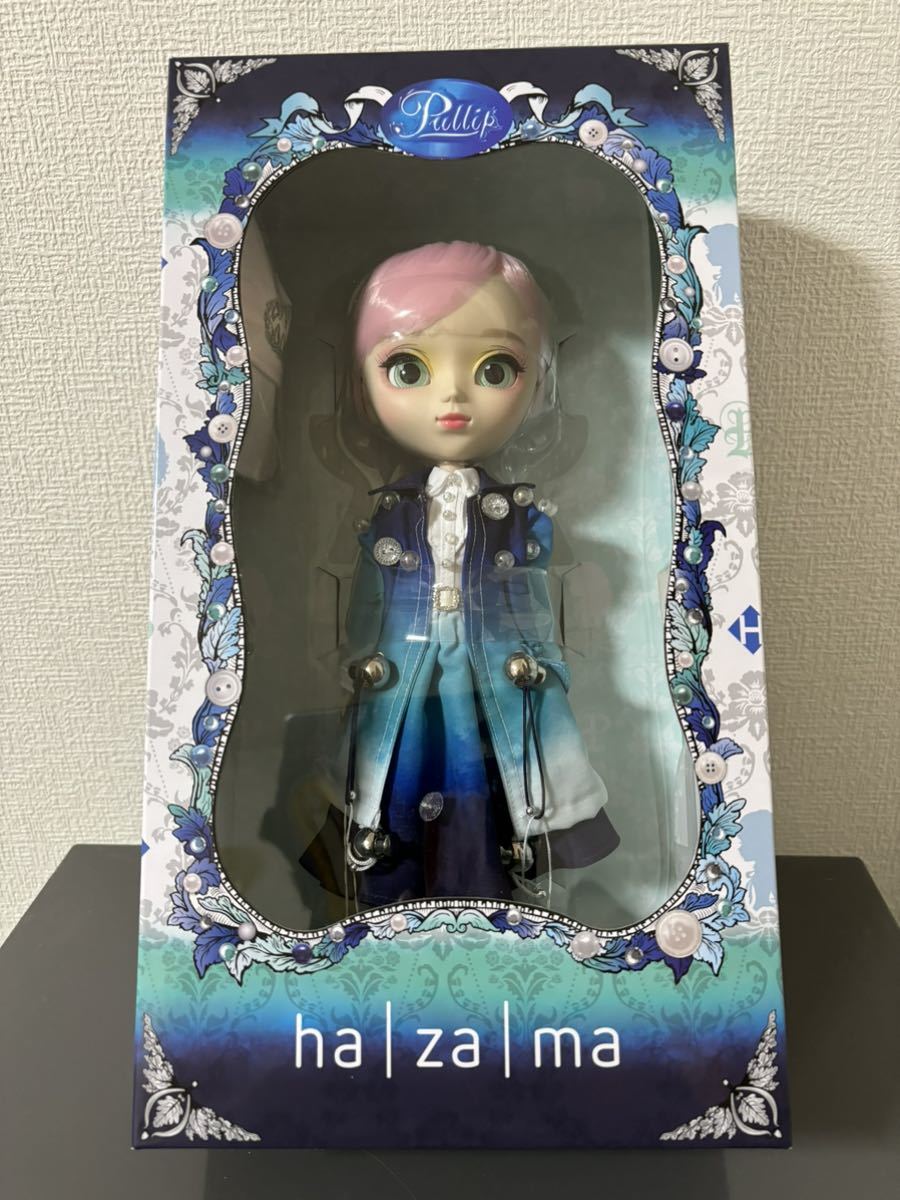 Pullip (プーリップ) コメット (Comet) [グルーヴ] /【Buyee】 Buyee - Japanese Proxy Service | Buy from Japan!