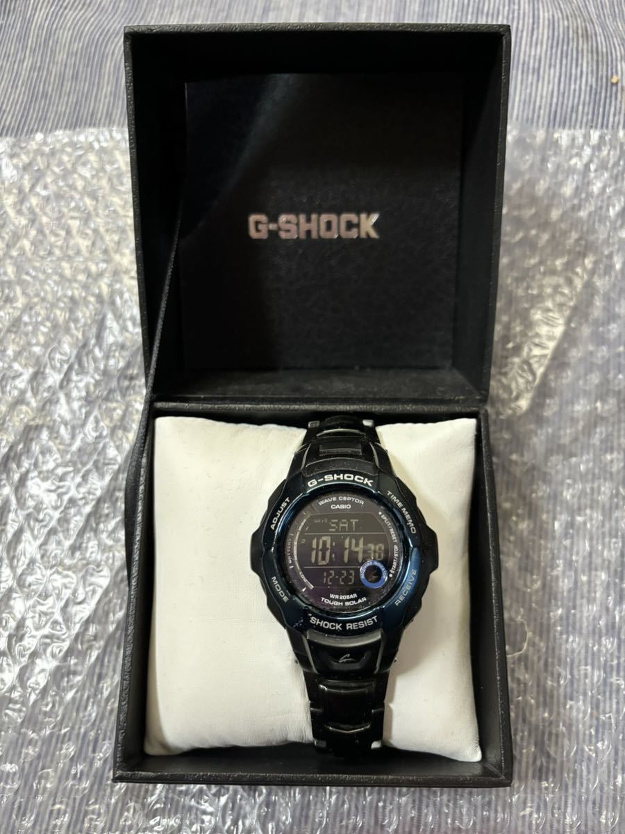 CASIO G-SHOCK /【Buyee】 Buyee - Japanese Proxy Service | Buy from Japan!