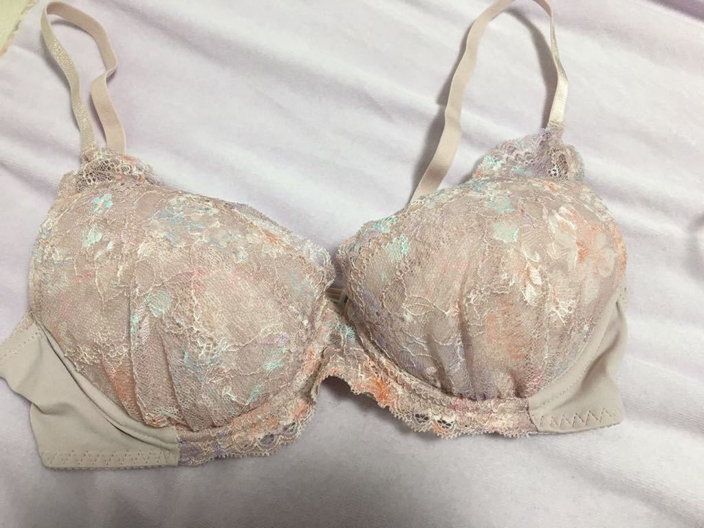 未使用 しまむら ブラジャー C75 /【Buyee】 Buyee - Japanese Proxy Service | Buy from Japan!