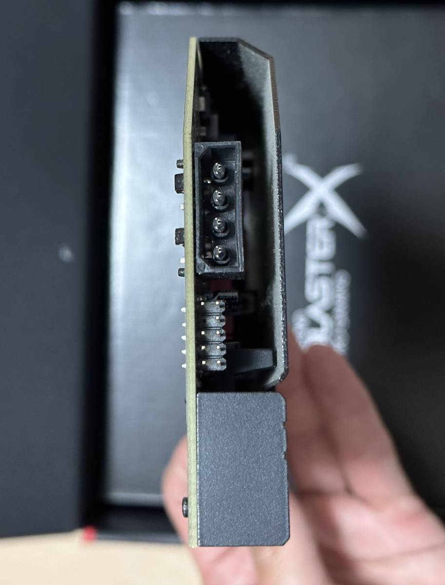 Creative SoundBlaster AE5 サウンドカード中古 /【Buyee】 Buyee - Japanese Proxy ...