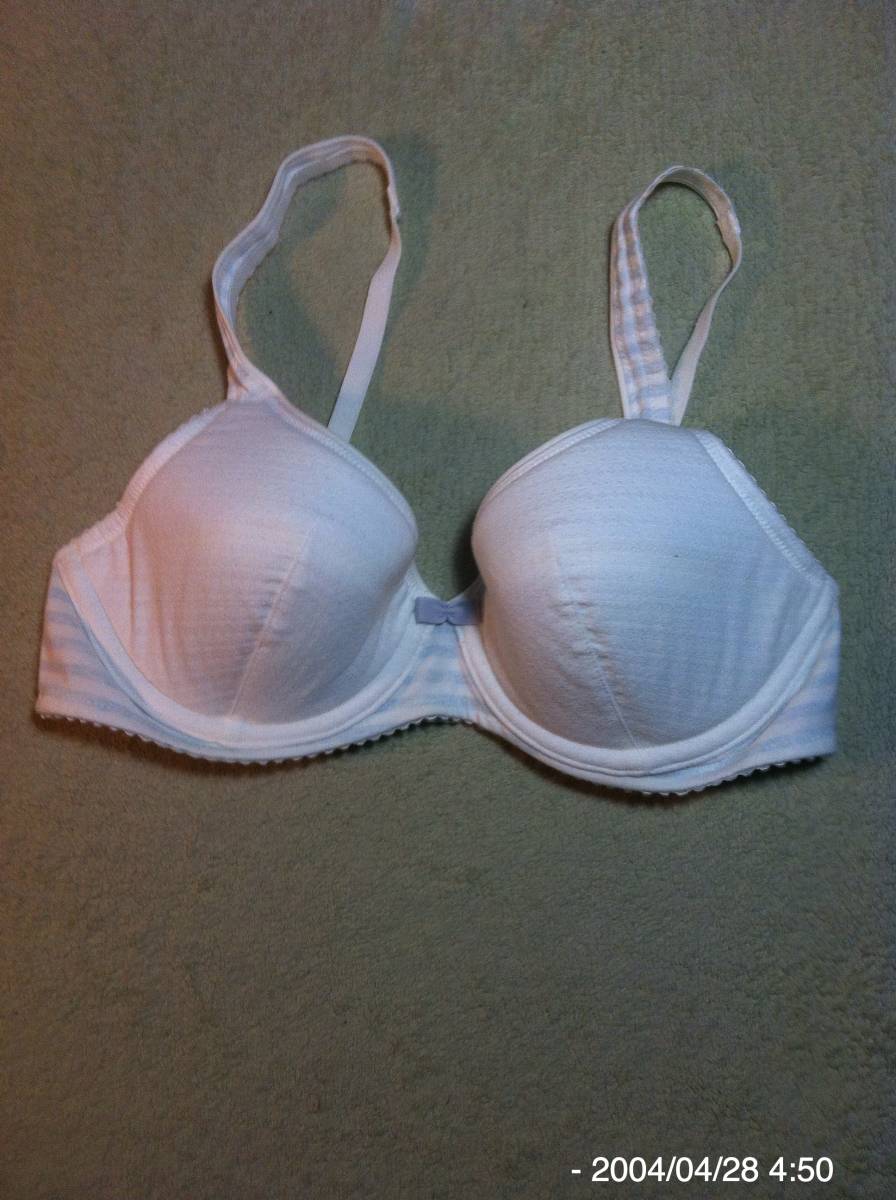 ワコール、ウイング ブラジャー C75 /【Buyee】 Buyee - Japanese Proxy Service | Buy from Japan!