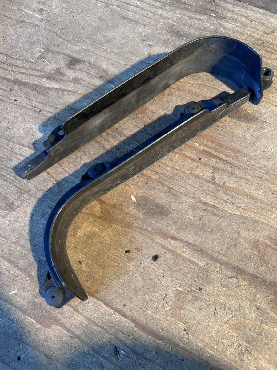 MAZDA マツダ ユーノス ロードスター Vスペシャル NA6CE NA8C NB6C NB8C NA NB /【Buyee】 Buyee - Japanese Proxy Service ...