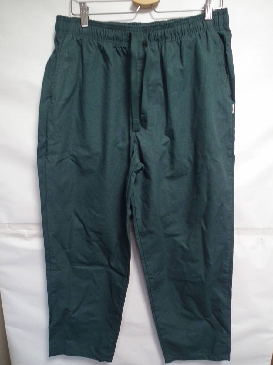 23SS WTAPS SDDT TROUSERS Lサイズ ダブルタップス パンツ /【Buyee】 Buyee - Japanese ...