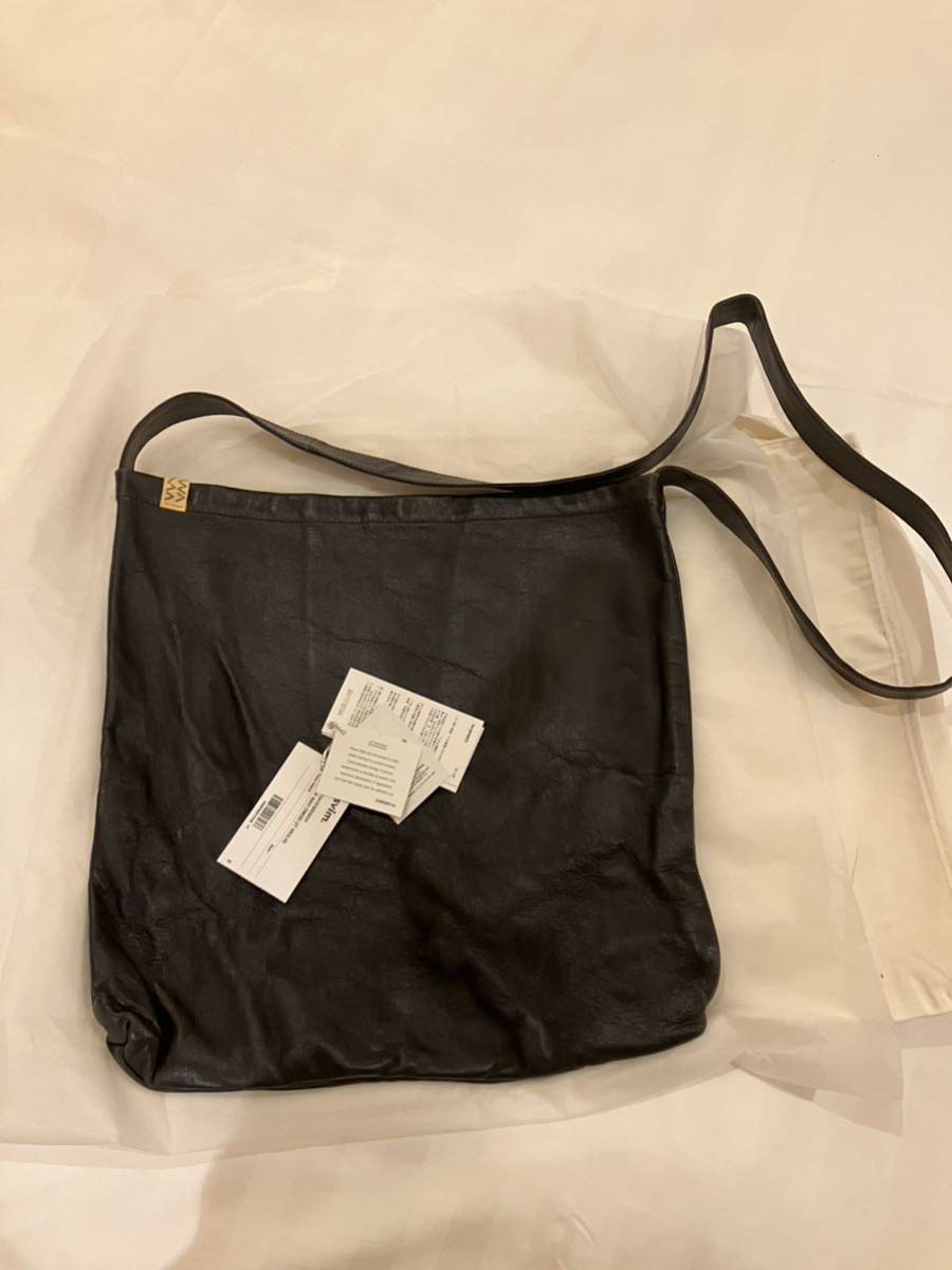 visvim record bag dmgd it veg.h ict jorneyman vest 中村ヒロキ /【Buyee】 Buyee - Japanese Proxy Service ...