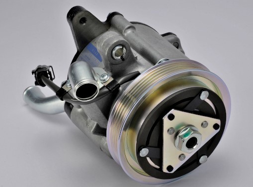 新品未使用 純正 マツダ RX-7 FD3S 2000/09 - エアーポンプ エアポンプ A0054-1 /【Buyee】 Buyee - Japanese Proxy Service ...