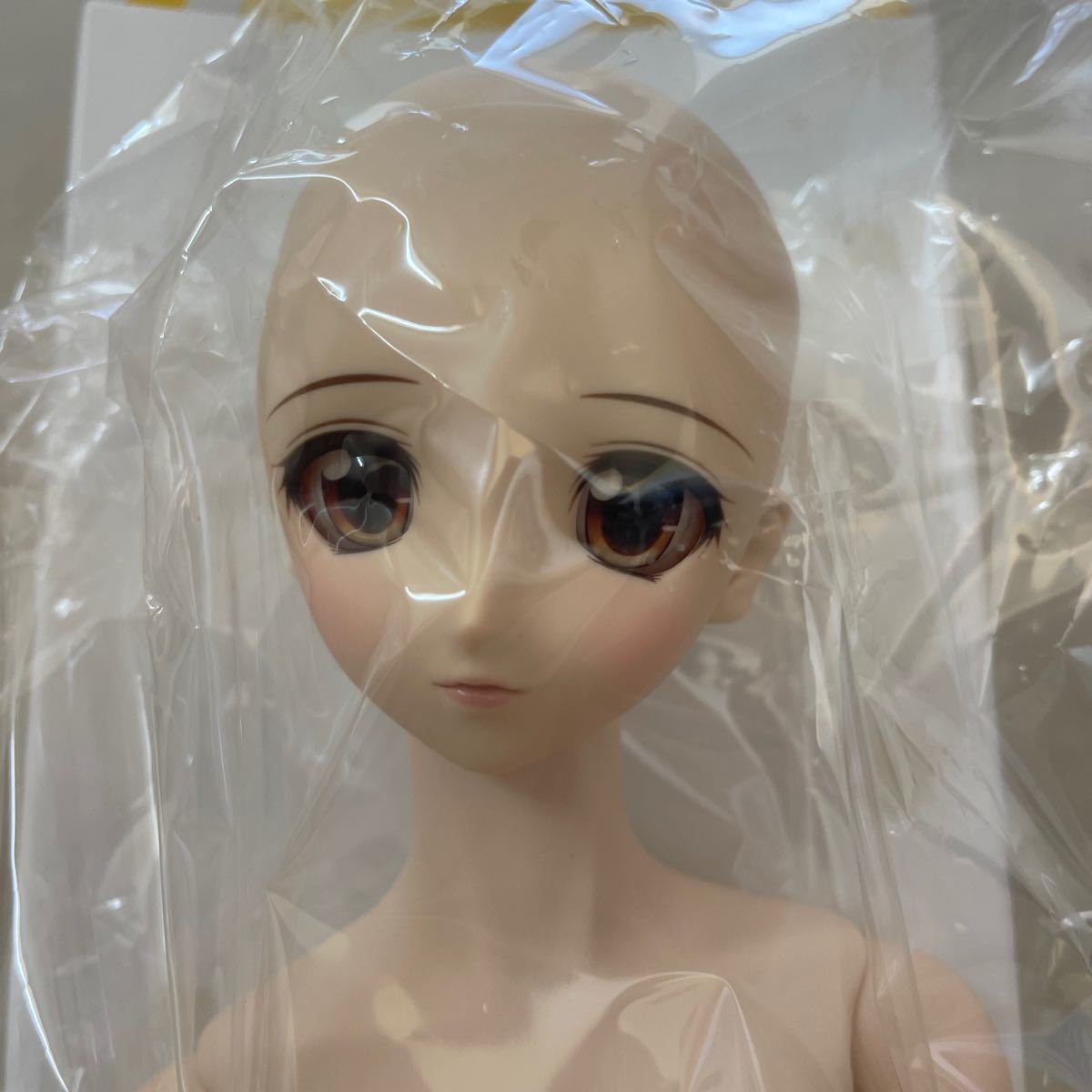 DD ドルフィードリーム 〜Yukino ユキノ 2nd Ver〜 91 /【Buyee】 Buyee - Japanese Proxy Service | Buy from Japan!