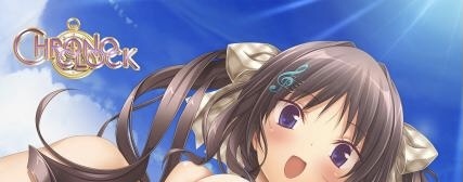 Purple software (克) 「クロノクロック」 美咲ライディングinサマーB2Wスエードタペストリー /【Buyee】 Buyee - Japanese Proxy Service ...