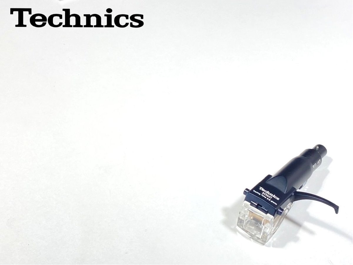 良品 カートリッジ Technics EPC-101C シェル一体型 Audio Station /【Buyee】 Buyee - Japanese Proxy Service | Buy ...