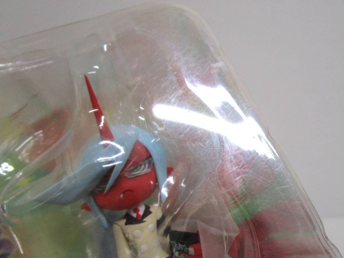 【未開封品】HO-676 ファット・カンパニー Panty＆Stocking with Garterbelt Twin Pack+ スキャンティー＆ニーソックスwithファスナー ...