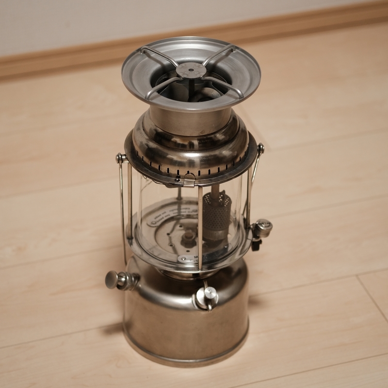 Eugen Schatz ( Hasag ) 551 用 クックトップ 検） optimus primus radius ditmar ...