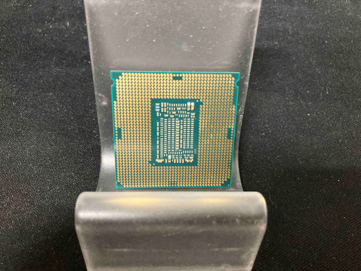 CPU intel core i5 8400 /【Buyee】 Buyee - Japanese Proxy Service | Buy ...