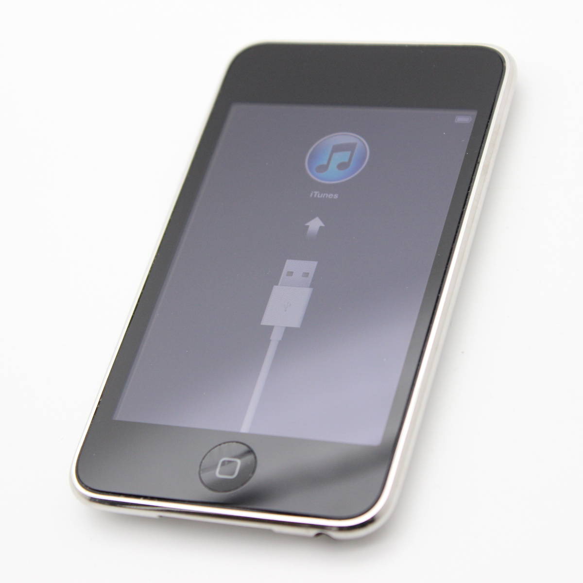 Apple iPod touch 第2世代 16GB A1288 /【Buyee】 Buyee - Japanese Proxy ...