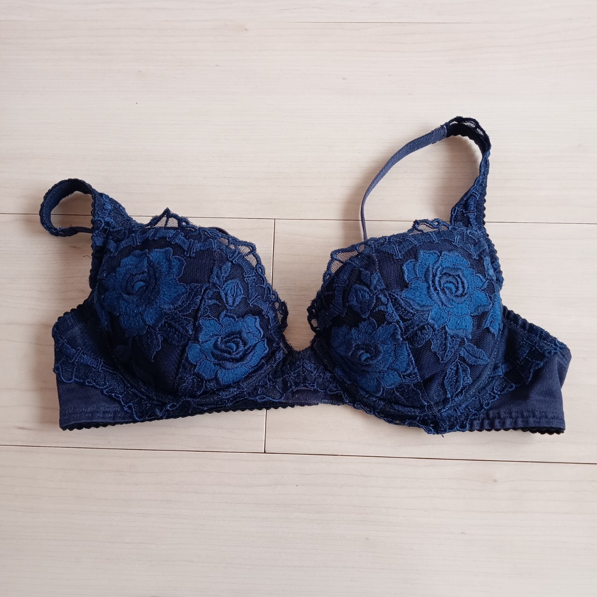 Wacoal Salute☆ブラC70 匿名配送 /【Buyee】 Buyee - Japanese Proxy Service | Buy from Japan!