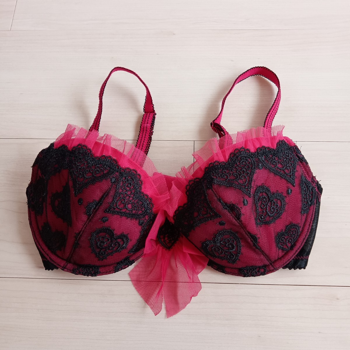 Wacoal☆Salute☆ブラF65 匿名配送 /【Buyee】 Buyee - Japanese Proxy Service | Buy from Japan!