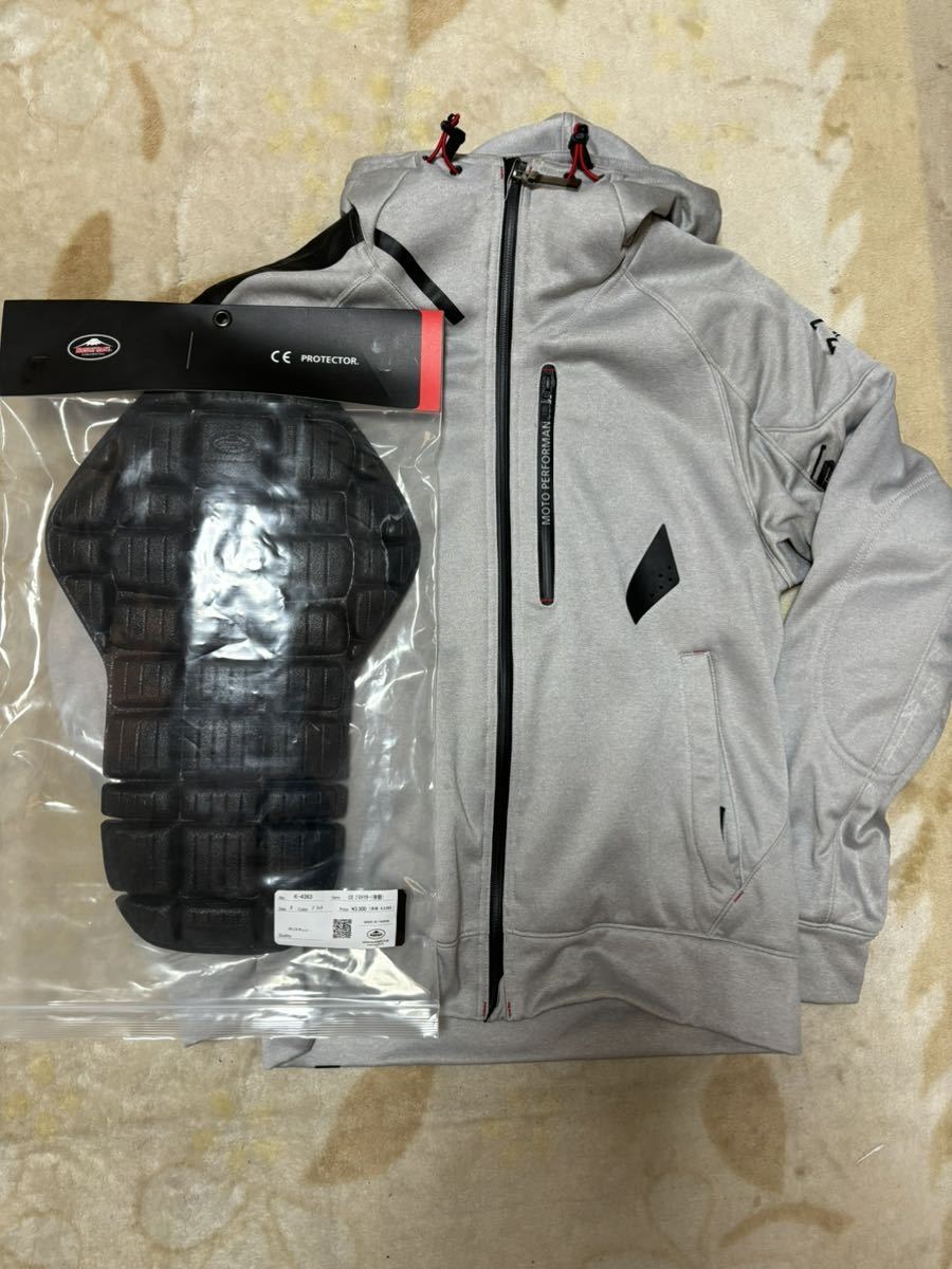 クシタニ ベクトルジャケット KUSHITANI LLサイズ 中古 /【Buyee】 Buyee - Japanese Proxy Service | Buy from Japan!