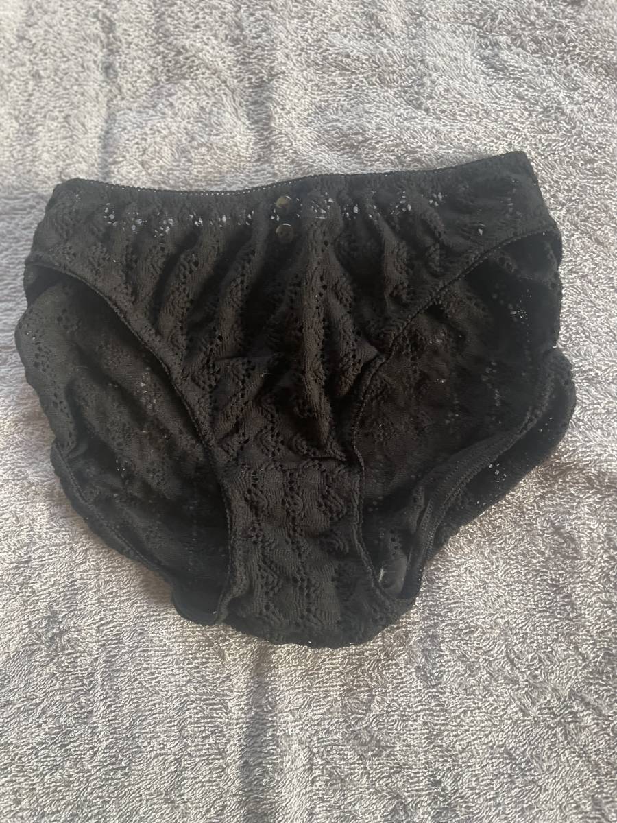 ショーツ19 /【Buyee】 Buyee - Japanese Proxy Service | Buy from Japan!