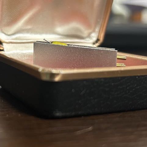 SUPEX SD-909 MCカートリッジ スペックス /【Buyee】 Buyee - Japanese Proxy Service ...