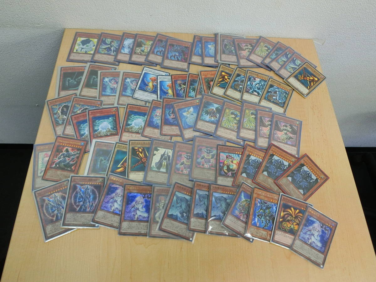 ① 遊戯王カード まとめ キラ モンスター 15AX-JPM15 カオスソルジャー オベリスク G6-03 エグゾディア ブルーアイズホワイトドラゴン 大量 /【Buyee】 Buyee ...