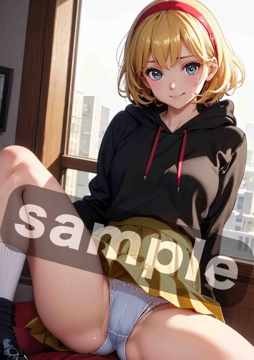 サイボーグ009 フランソワーズ 003 杉山佳寿子 T0223 Vol.50 同人 マンガ アニメ 美女 A4 イラスト アート ポスター /【Buyee】 Buyee - Japanese ...